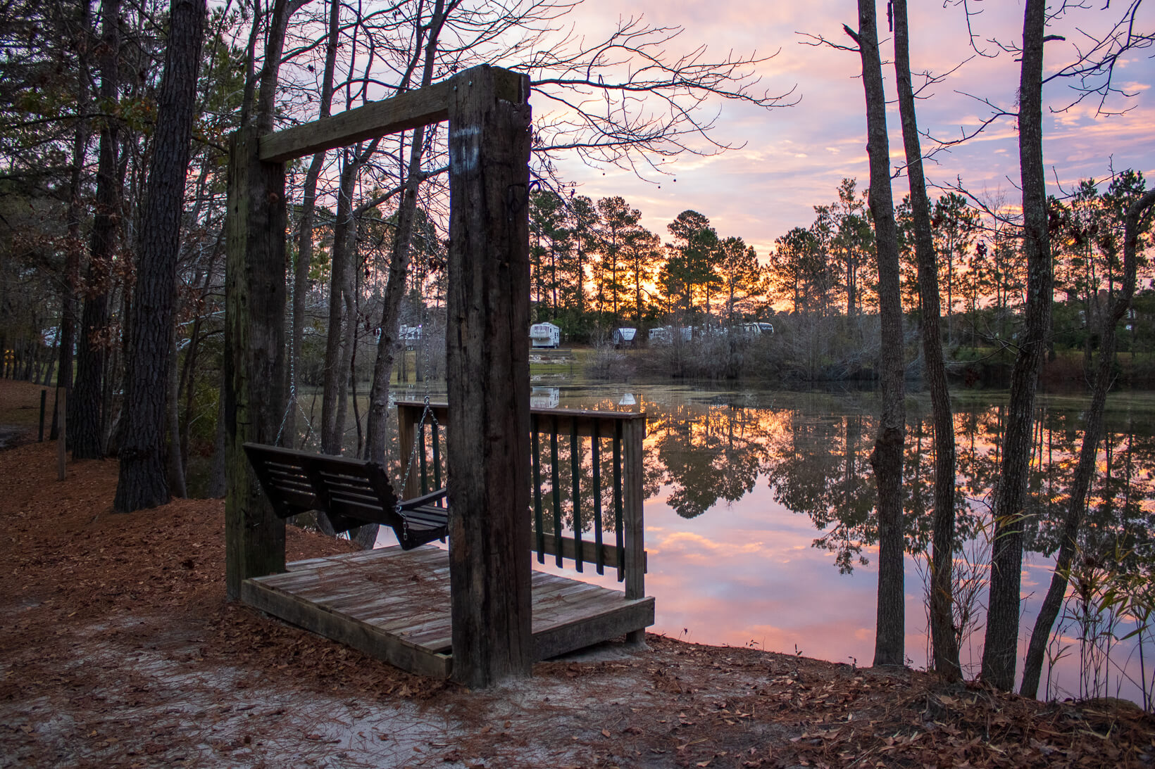 Fall has it all: Fall Festival Time in Myrtle Beach